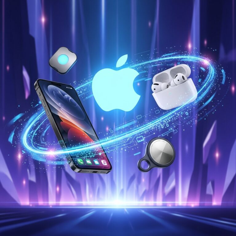iOS 18.7 Update – Full Changelog, New Features, Supported Devices ...